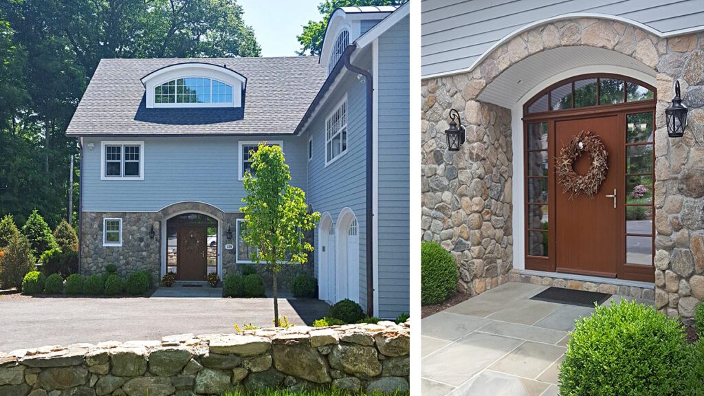 Net Zero Energy Homes | BPC Green Builders | CT & NY
