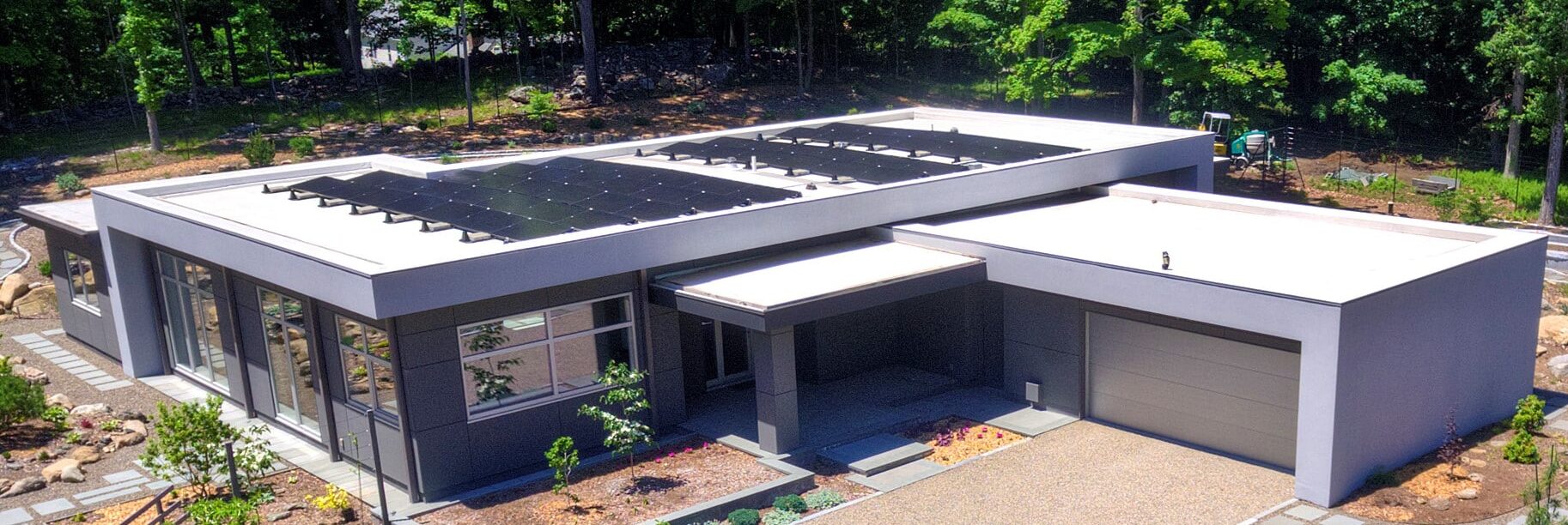 Economic Benefits | BPC Green Builders | CT & NY