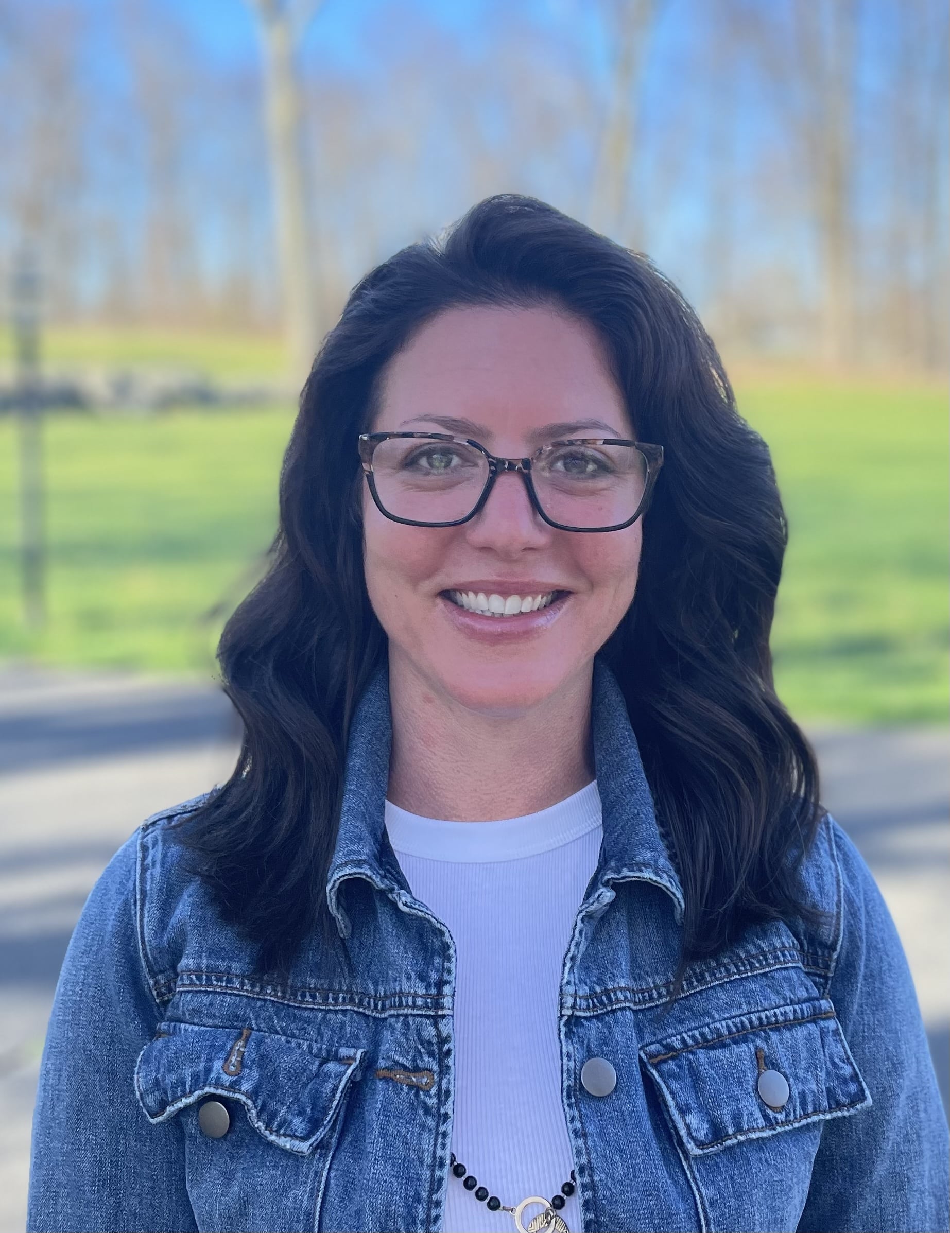 Megan Castellucci - BPC Green Builders