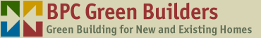 Home Building Ideas, Tips & Info from BPC - CT & NY