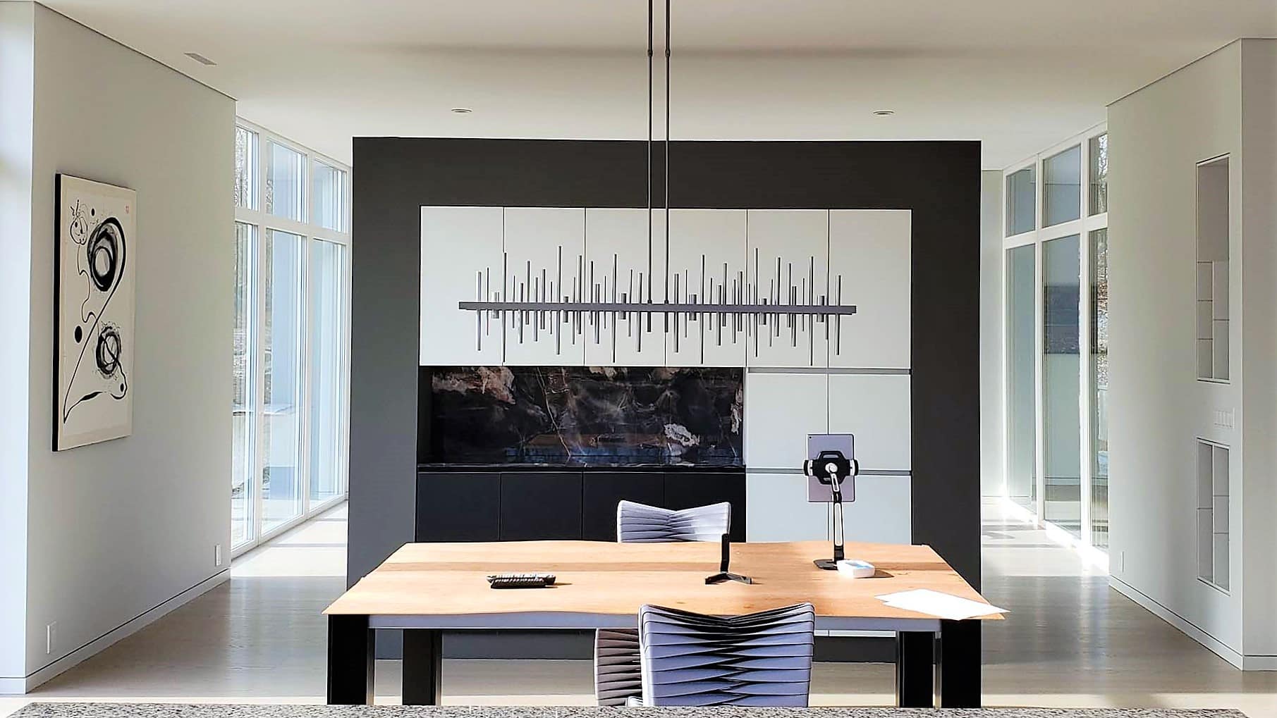 About BPC Green Builders: Custom Home Builder | CT & NY