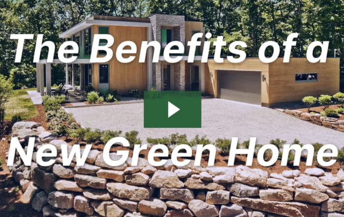 Home Building Ideas, Tips & Info from BPC - CT & NY