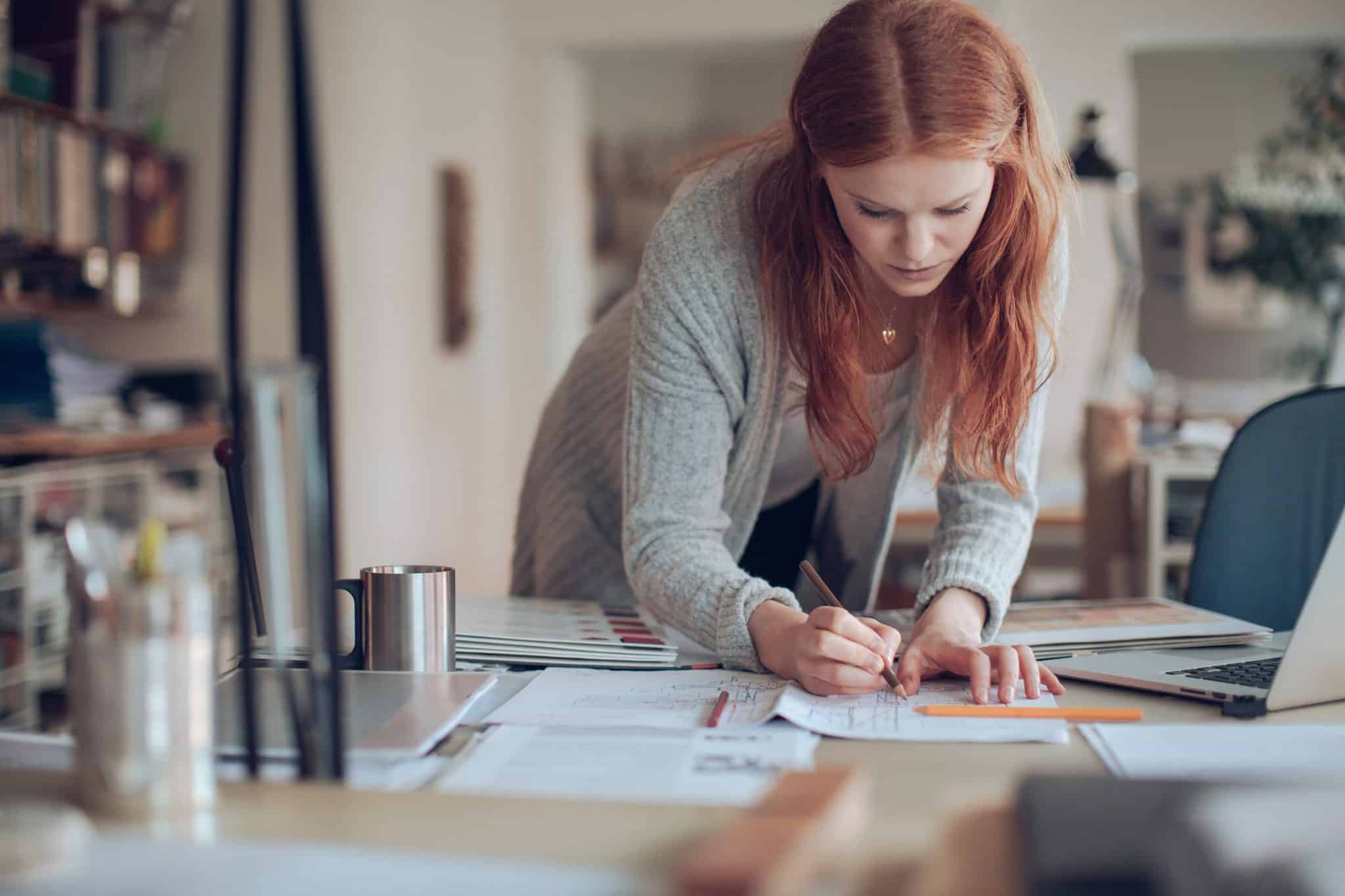 BPC Green Builders: Custom Green Home Builder serving CT & NY